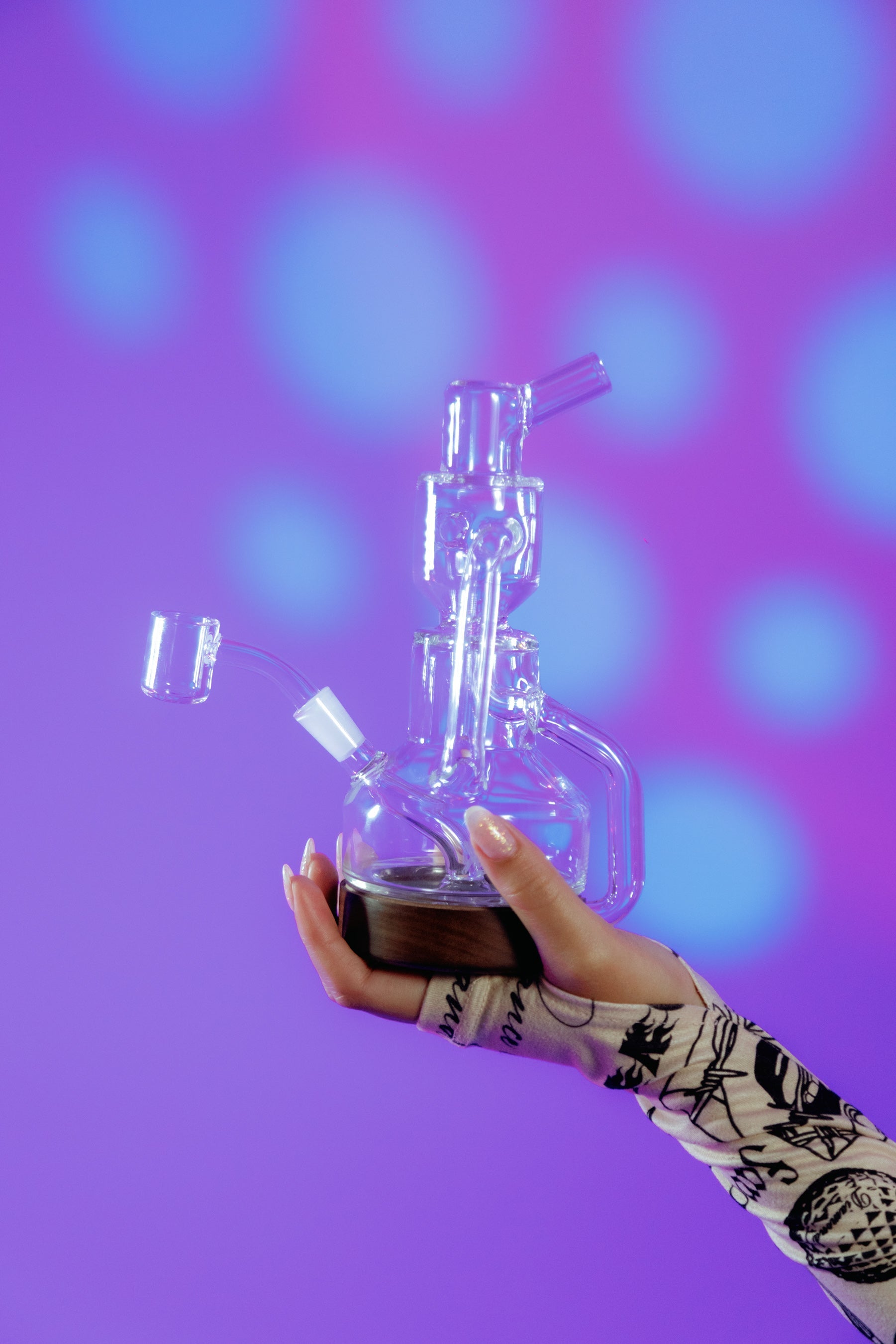 Purple Express USA - Home – PURPLE EXPRESS